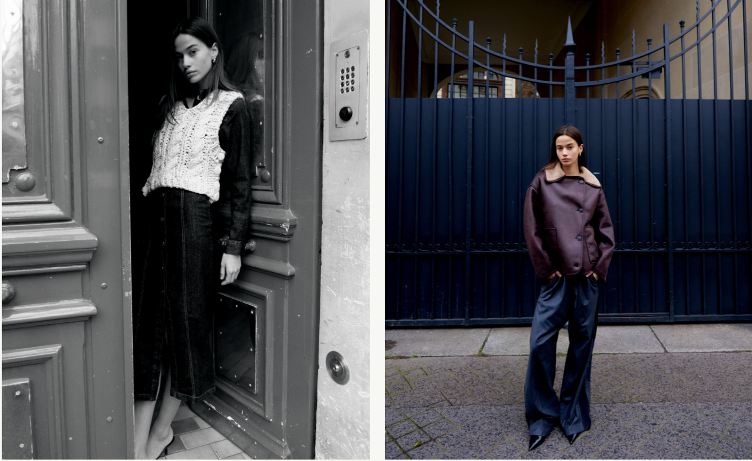 Ruby Honore - 62 Management